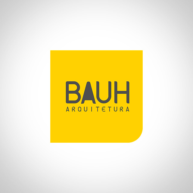 Bauh Arquitetura | NITDESIGN